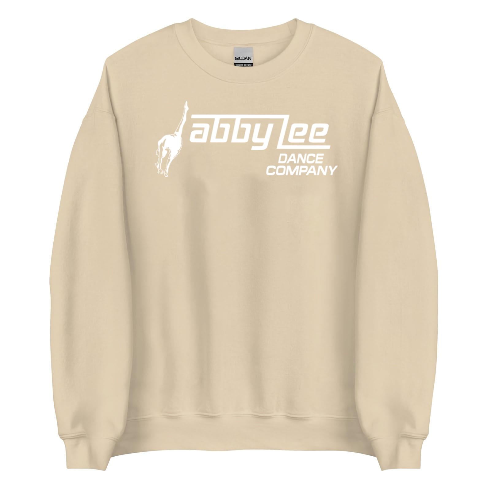 Abby Lee Dance Company ALDC Dance Moms Pyramid T-Shirt-TH119 - Walmart.com