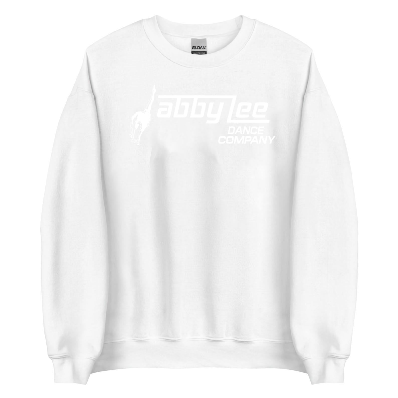 Abby Lee Dance Company ALDC Dance Moms Pyramid T-Shirt-TH119 - Walmart.com