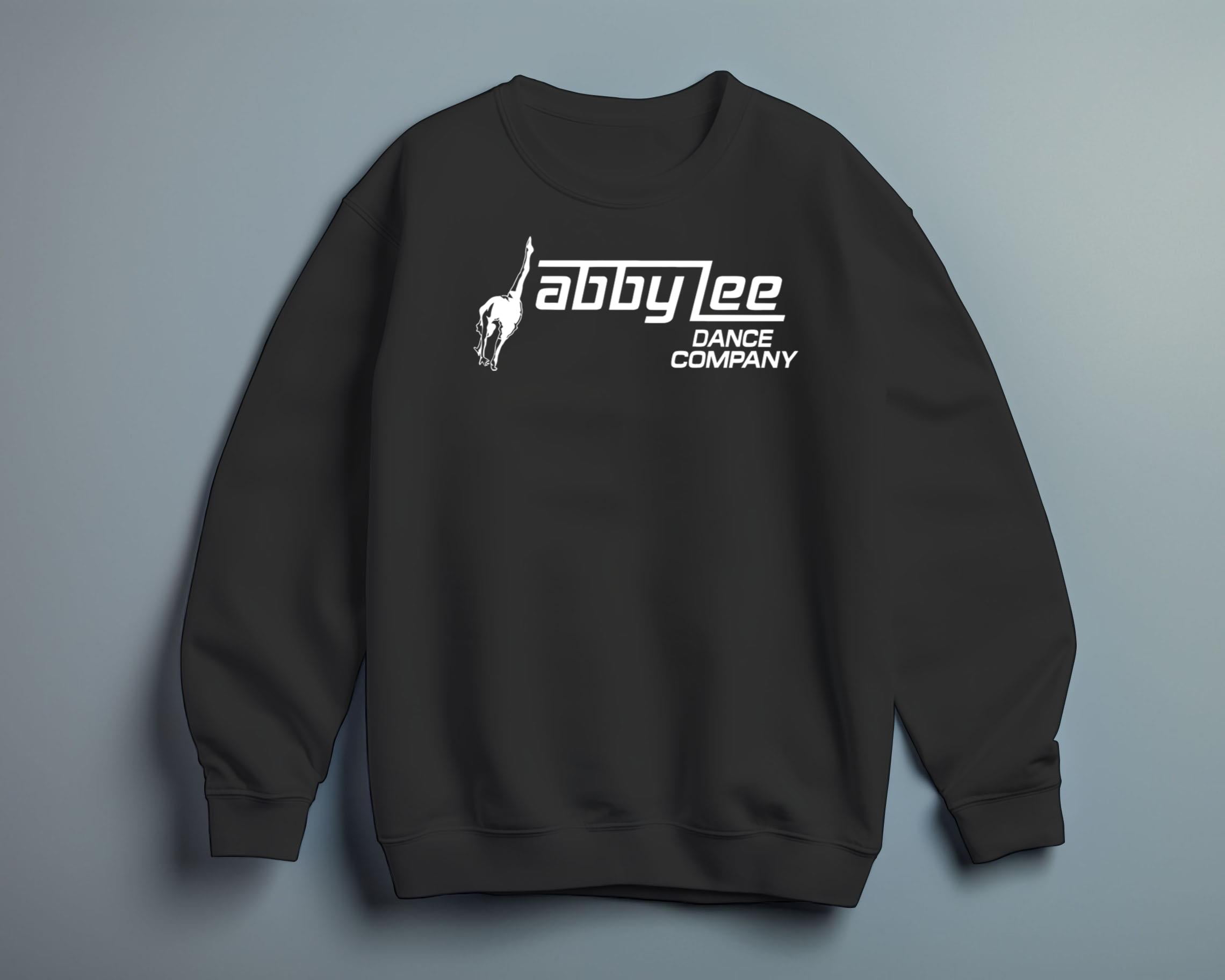 Abby Lee Dance Company ALDC Dance Moms Pyramid T-Shirt-TH34191 ...