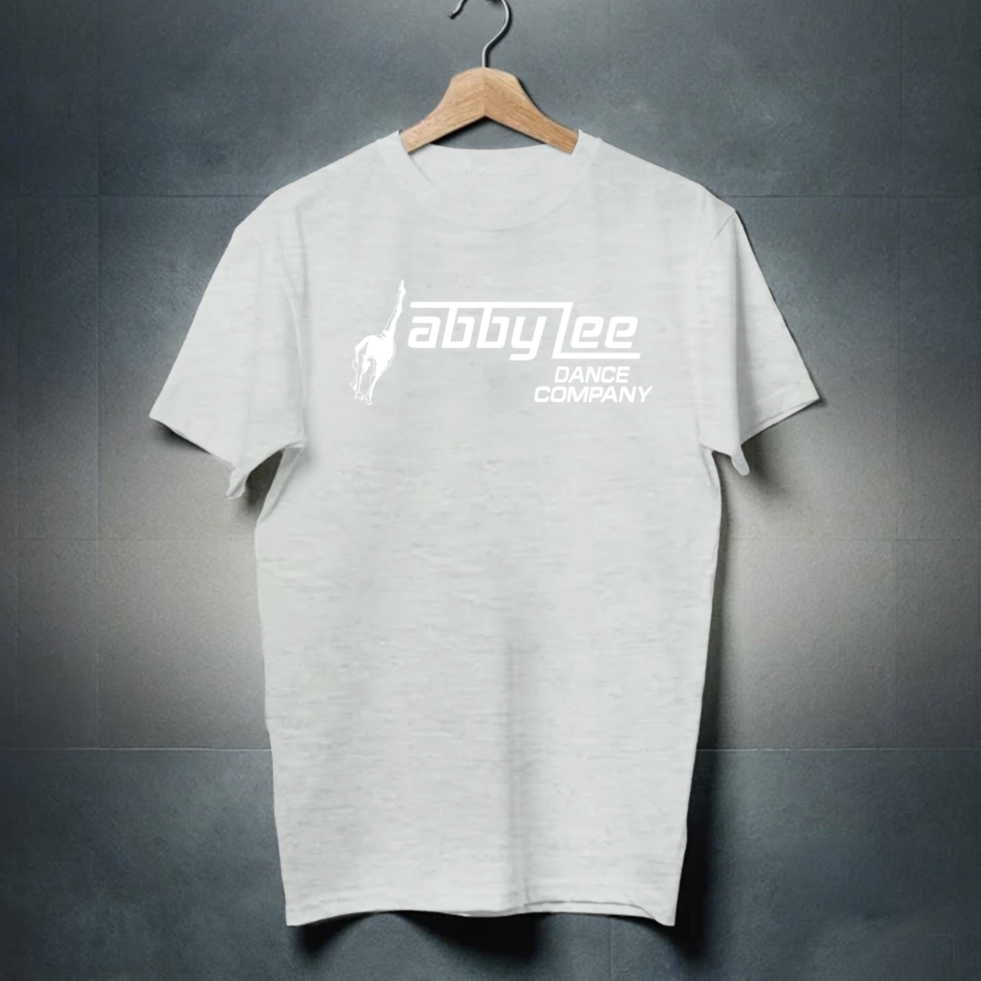 Abby Lee Dance Company ALDC Dance Moms Pyramid T-Shirt-TH34191 ...