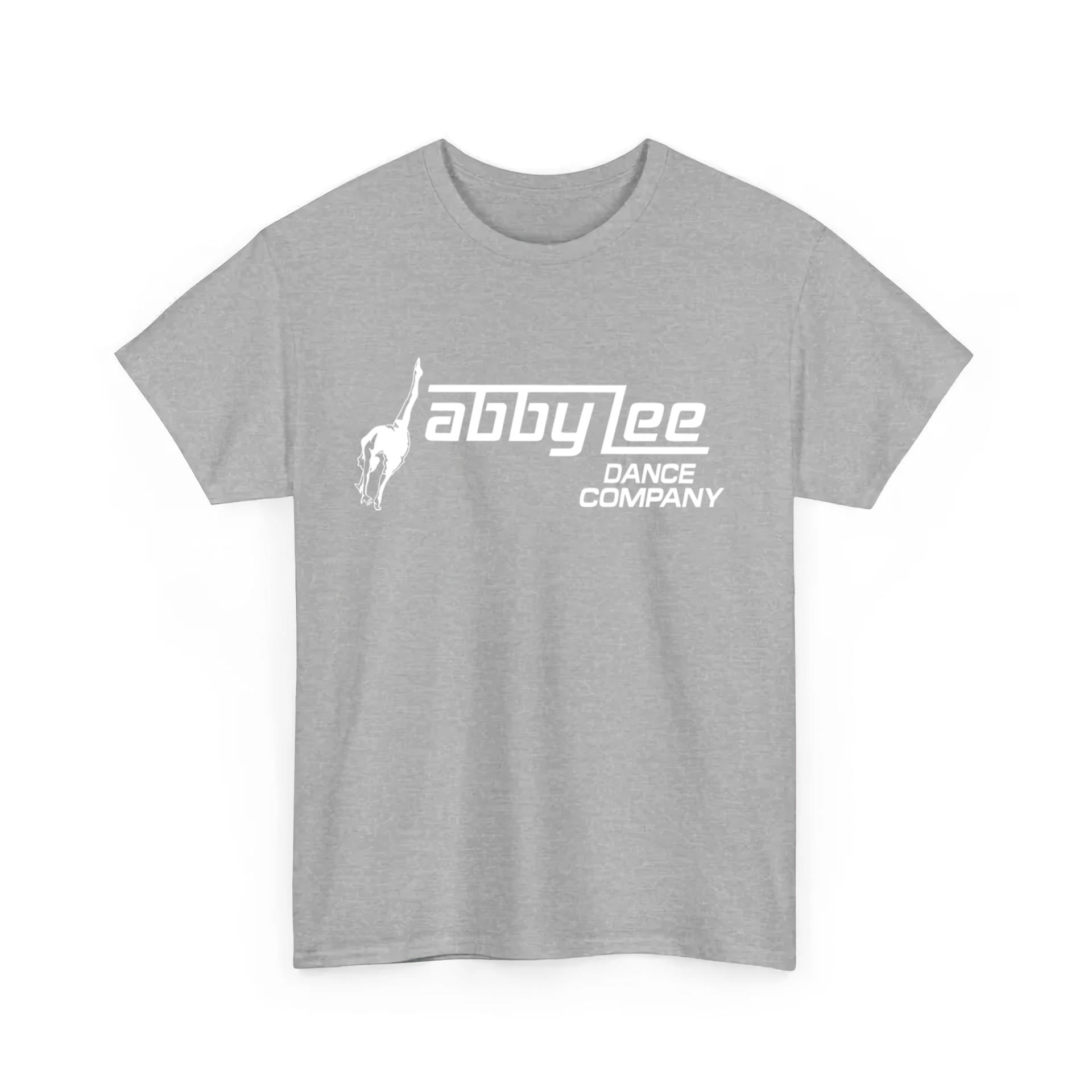 Abby Lee Dance Company ALDC Dance Moms Pyramid T-Shirt-TH34191 ...