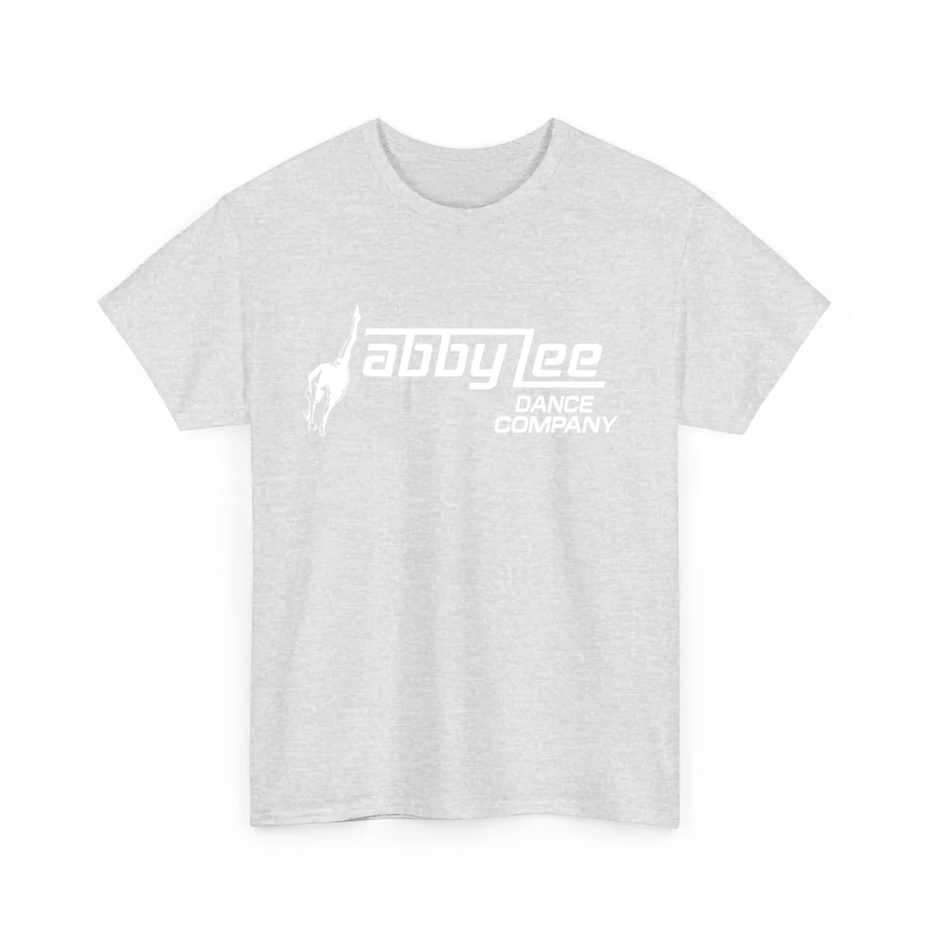 Abby Lee Dance Company ALDC Dance Moms Pyramid T-Shirt-TH34191 ...