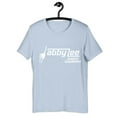 Abby Lee Dance Company Aldc Dance Moms Pyramid T Shirt