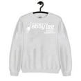 Abby Lee Dance Company Aldc Dance Moms Pyramid T Shirt