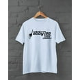 Abby Lee Dance Company Aldc Dance Moms Pyramid Shirt Hot Trend T