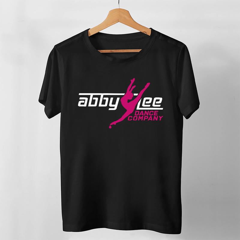 Abby Lee Dance Company Merch Aldc Original Logo The Cover Thing Dance