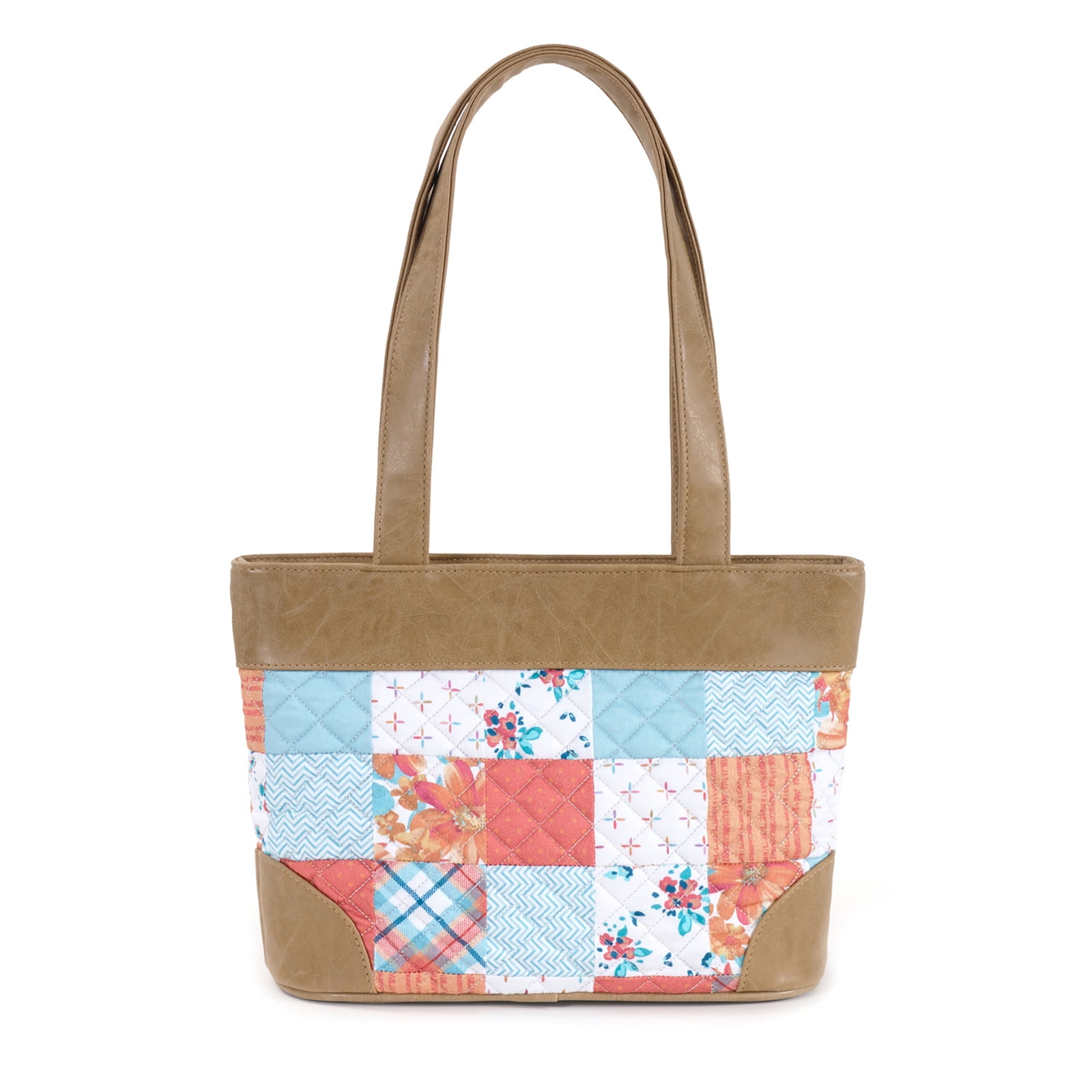 Abby, Papaya Patch - Walmart.com