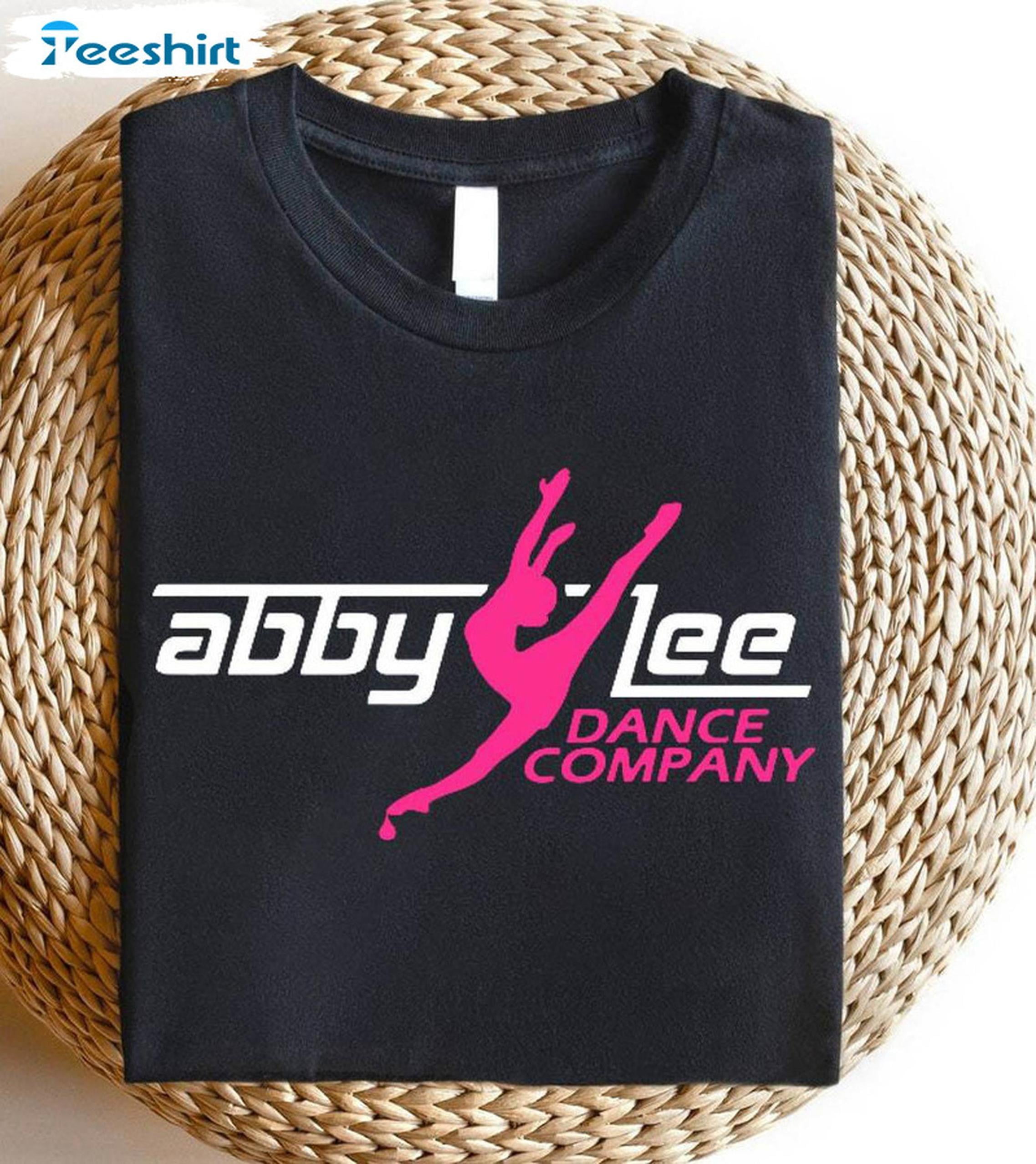 Abby lee dance company, T-shirt, ANANDHIS - Walmart.com