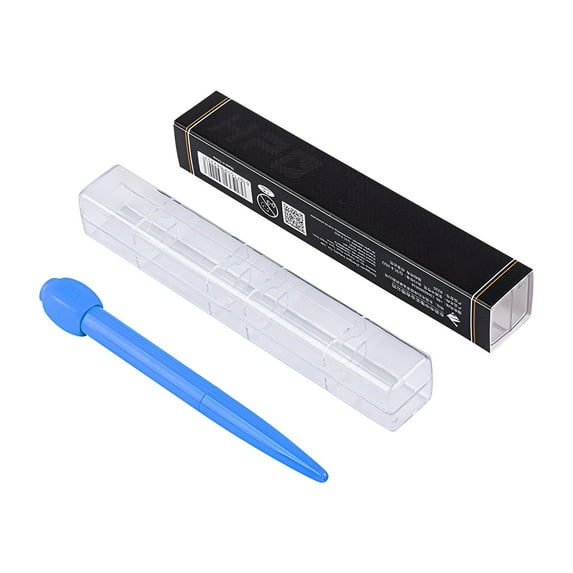 Abcd Rotation Answer Pen (Selection Aid Pen, Difficulty Choosing Tool ...