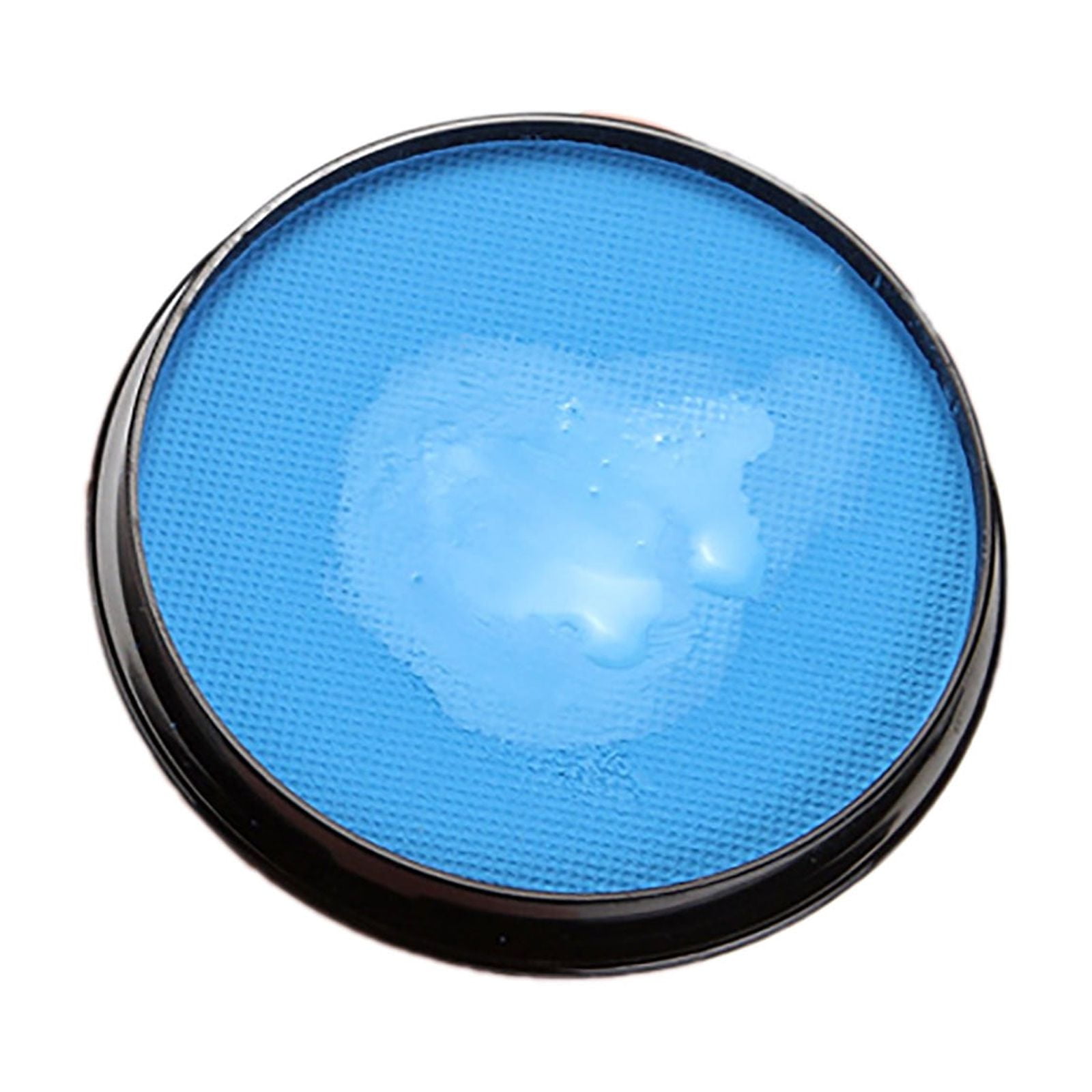 Abcdefghi 30 Grams Of Water Soluble Human Body Paint Facial Paint Oil ...