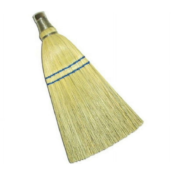 Corn Husk Brooms