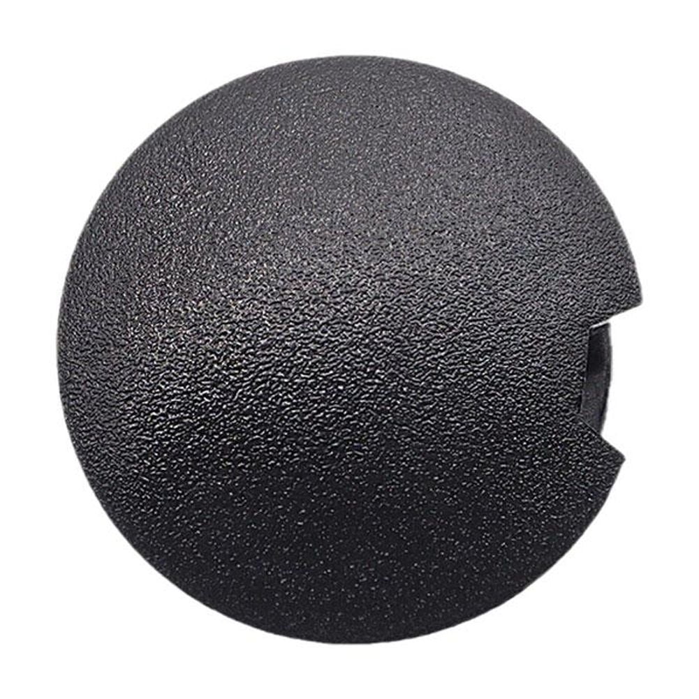 Abdeckkappe Deckel Abschlepphaken Abschleppöse für Smart Fortwo W451 ...