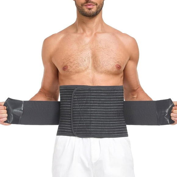 Abdominal Binders for Men
