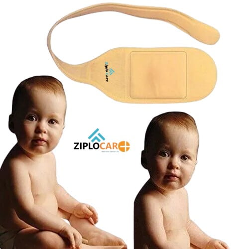 Abdominal Binder for Men and Women/Postpartum Post-Operative Post ...