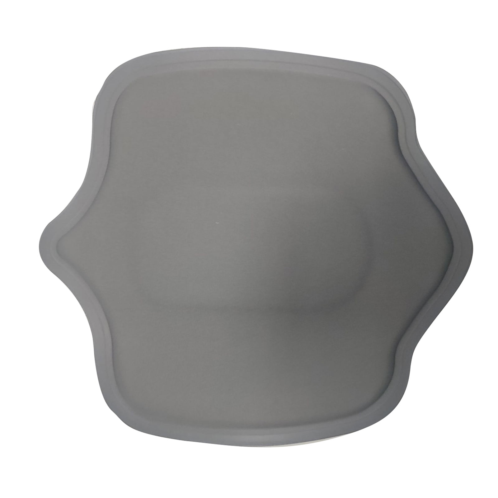 Abdominal Board Liposuctioning Post Abdominal Compression Board ...
