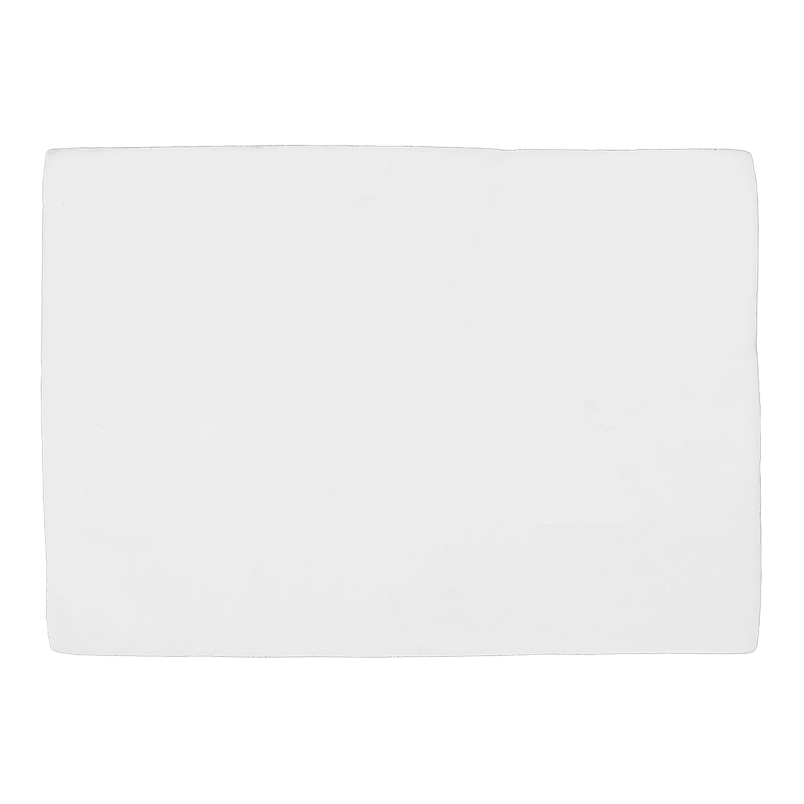 Abdominal Compression Board,Extra Thick Super Soft Lipo Foam Board,Post ...