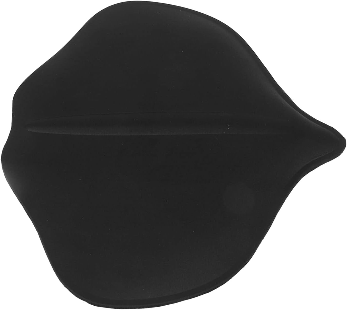 Abdominal Compression Board,Lipo Lumbar Molder Foam Board,Lumbar Molder ...