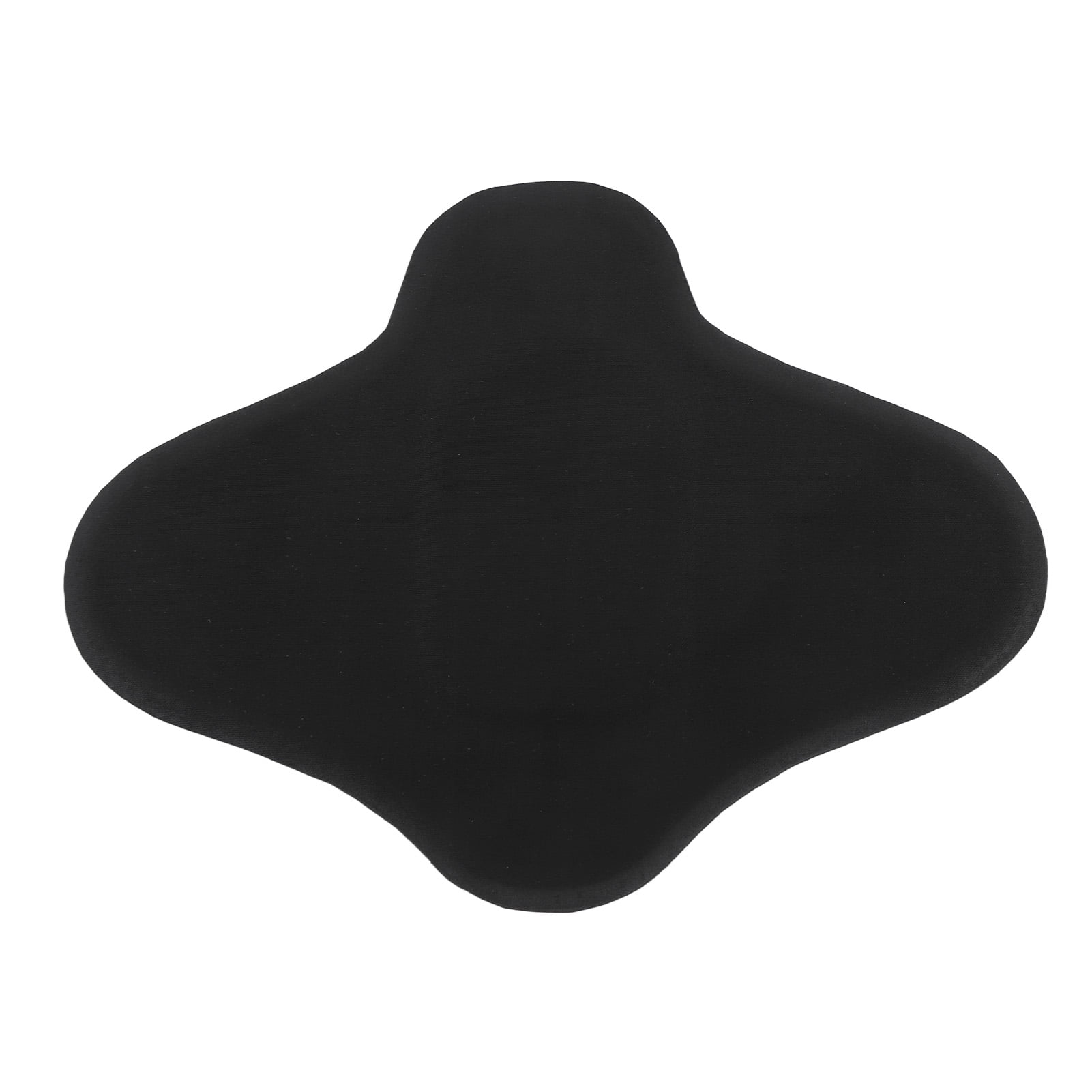 Abdominal Compression Board Post Surgery Liposuction Flattening Tummy ...