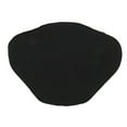Abdominal Compression Board Professional Women Post Surgery Lipo Foam ... Abdominal Compression Board Professional Women Post Surgery Lipo Foam ...
