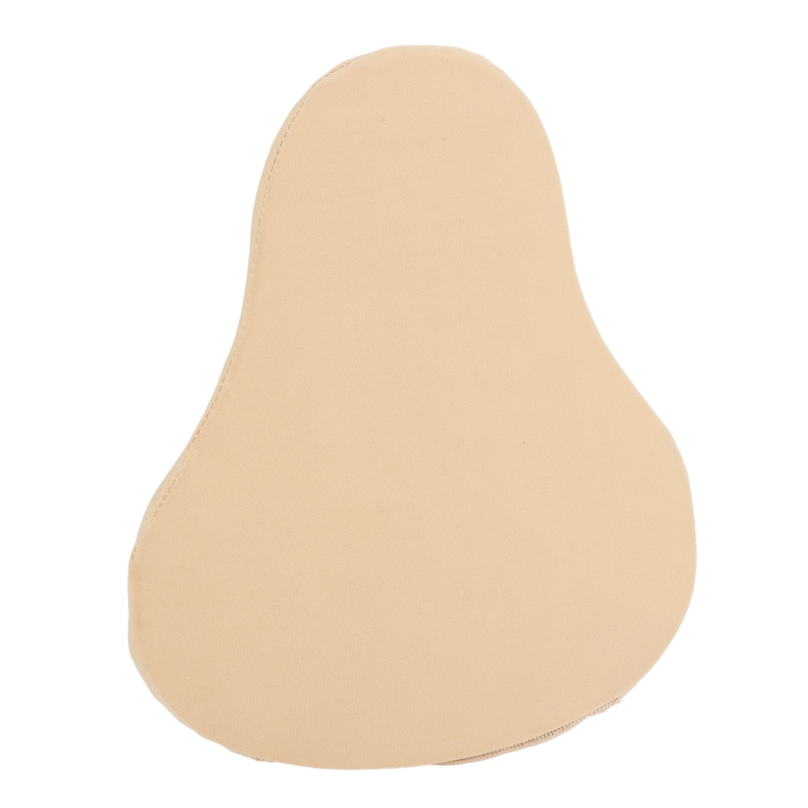 Abdominal Compression Plate Post Surgery Liposuction Ab Board Foam ...