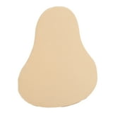 Abdominal Compression Board Post Surgery Abdominal Board - Wrap Around ...