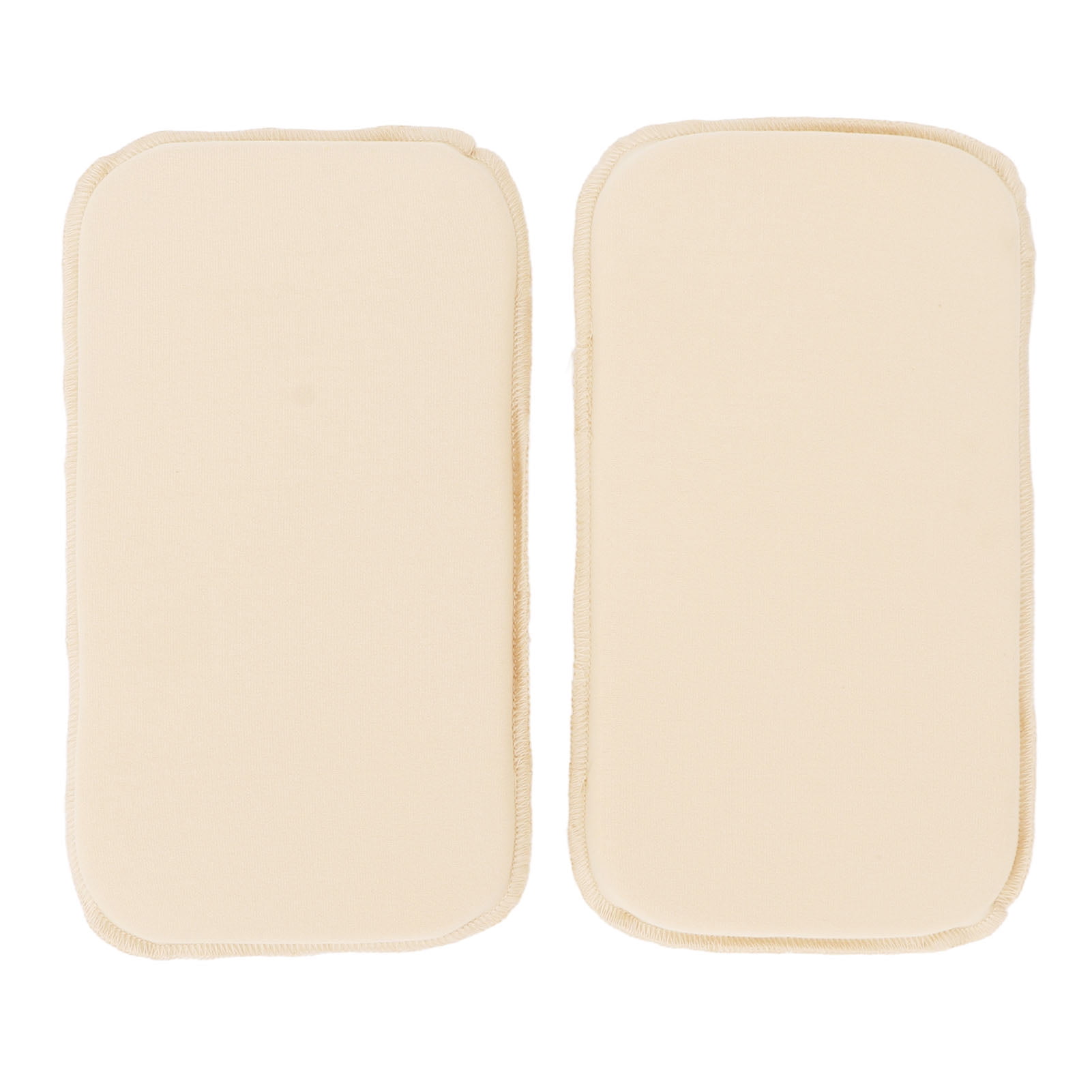 Abdominal Compression Side Board,Liposuction Recovery Boards,2pcs ...