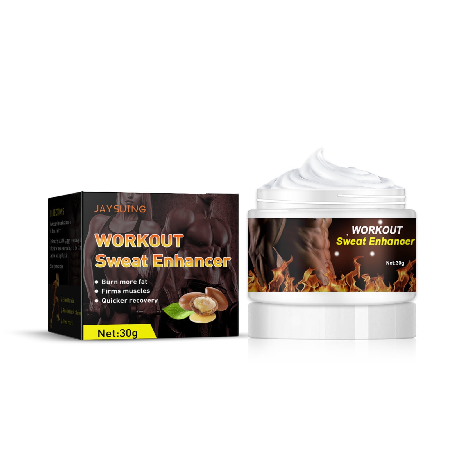 Abdominal Cream Toning and Toning Cream Toning and Toning Exercise ...