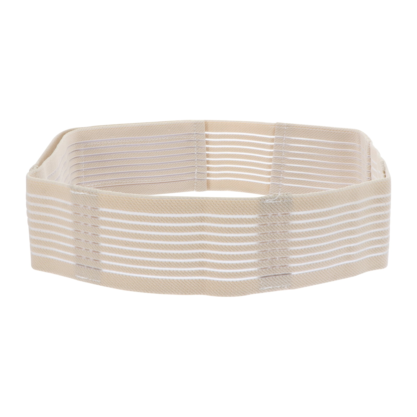Adjustable Elastic Belt Abdominal Dialysis Protection Device - Walmart.com