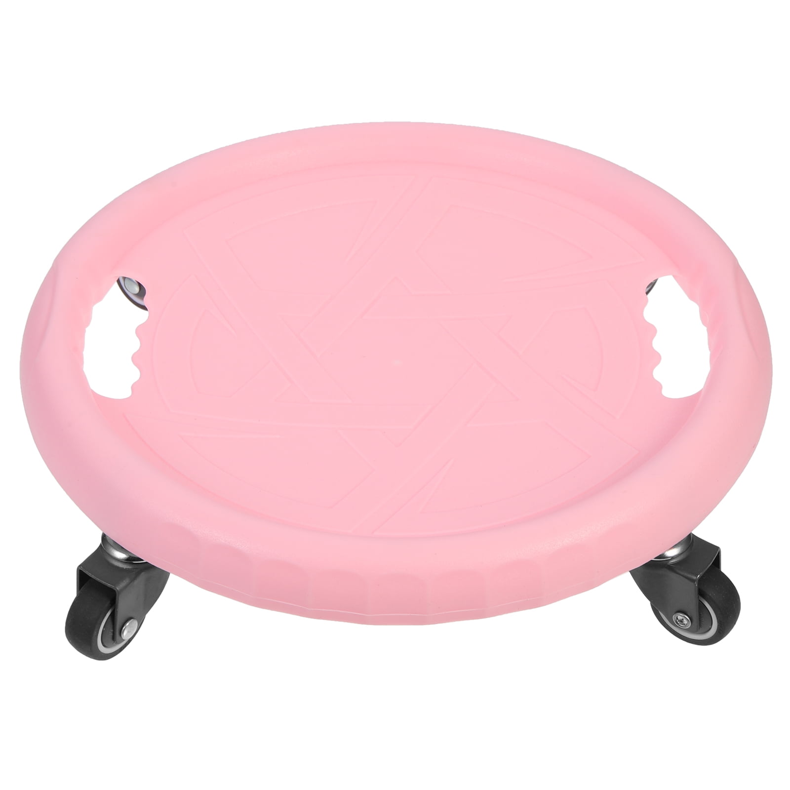 Abdominal Disc Fitness Equipment Exercise Sliders Wheel Intervertebral ...