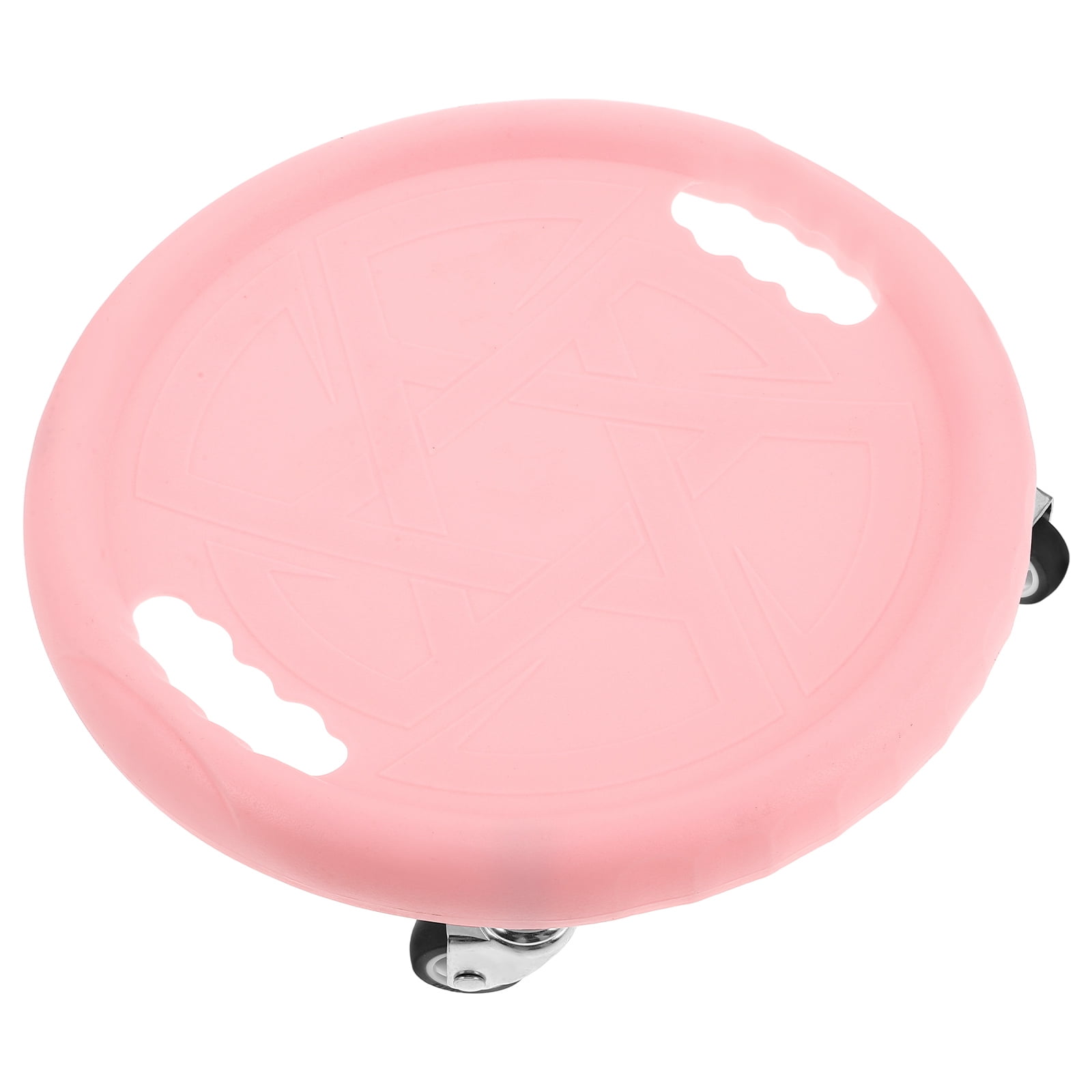 Abdominal Equipment Tip Accessories Electric Meter Key Fitness Pink ...