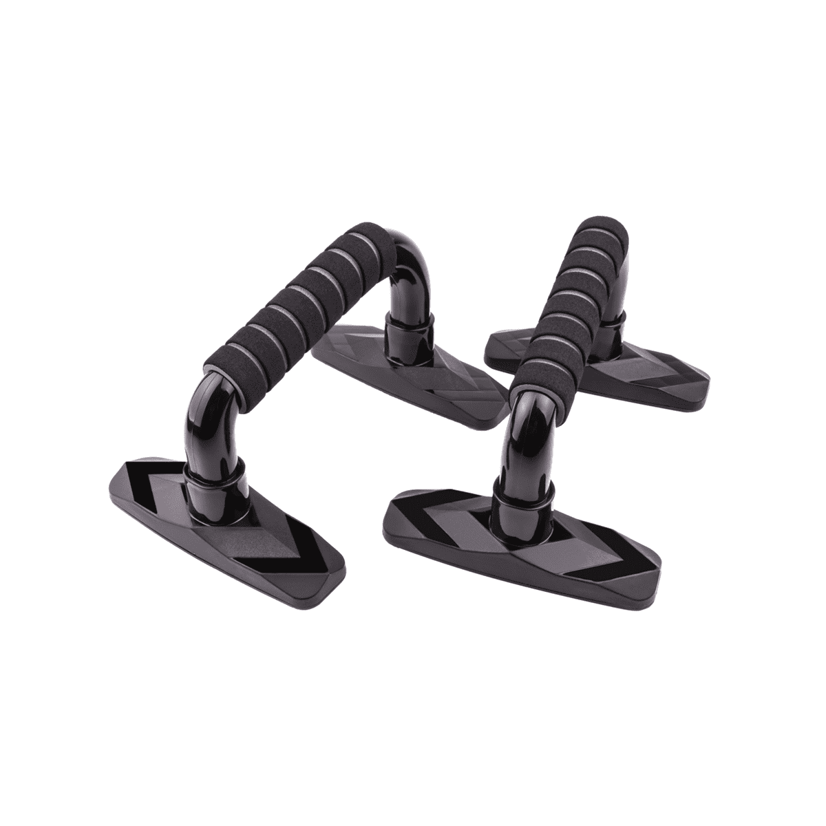 Abdominal Exercise Bar Body Building Exercise Fitness Muscle Grip ...