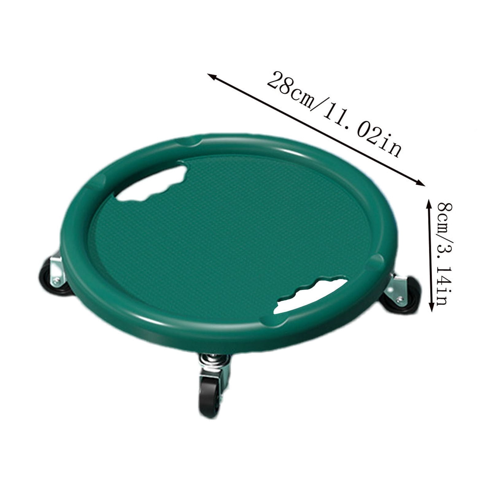 Abdominal Exercise Roller Wheel Abdominal Exercise Sliders for Core ...