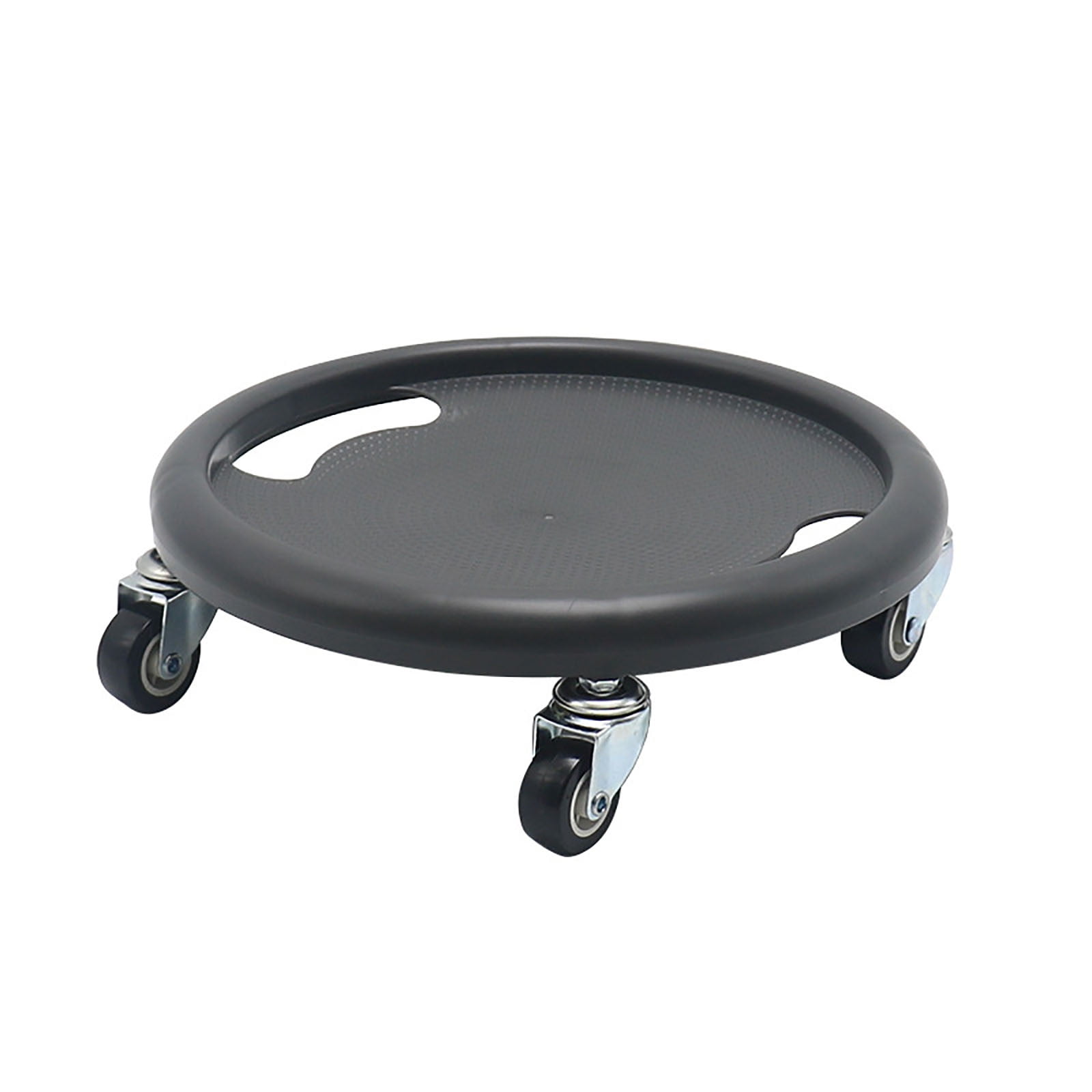 Abdominal Exercise Wheel Gliding Disc | Multi-Directional 360° Roller ...