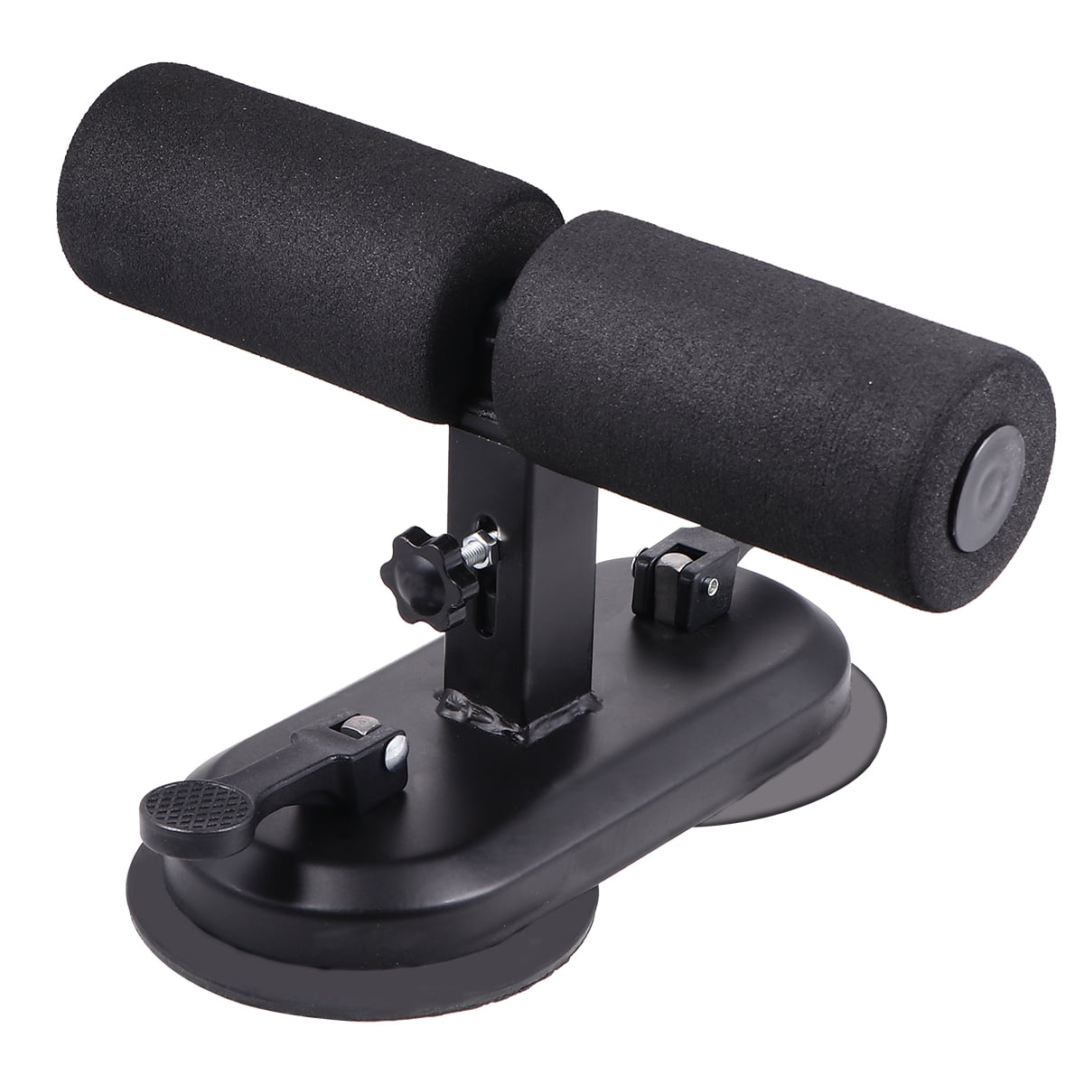 Abdominal Fitness Helper Sit Aid Abdomen Crunch Machine Abdominal ...