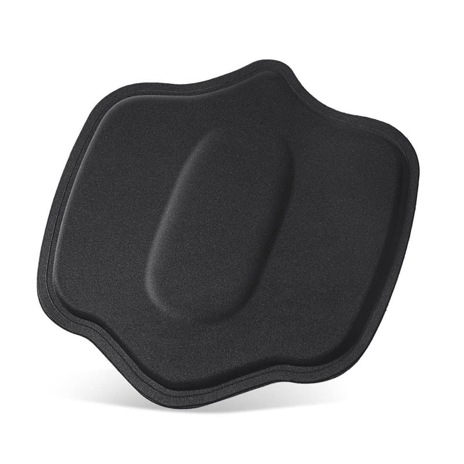 Abdominal Liposuction Foam Pad Flatten Belly Prevent Wrinkles Abdominal ...
