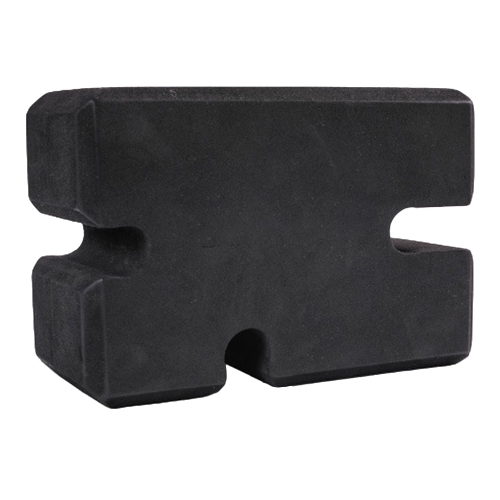 Abdominal Muscle Fitness Brick Yoga Preparation Bench Press Assist ...