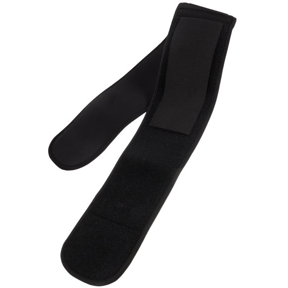 Hip Thrust Back Support