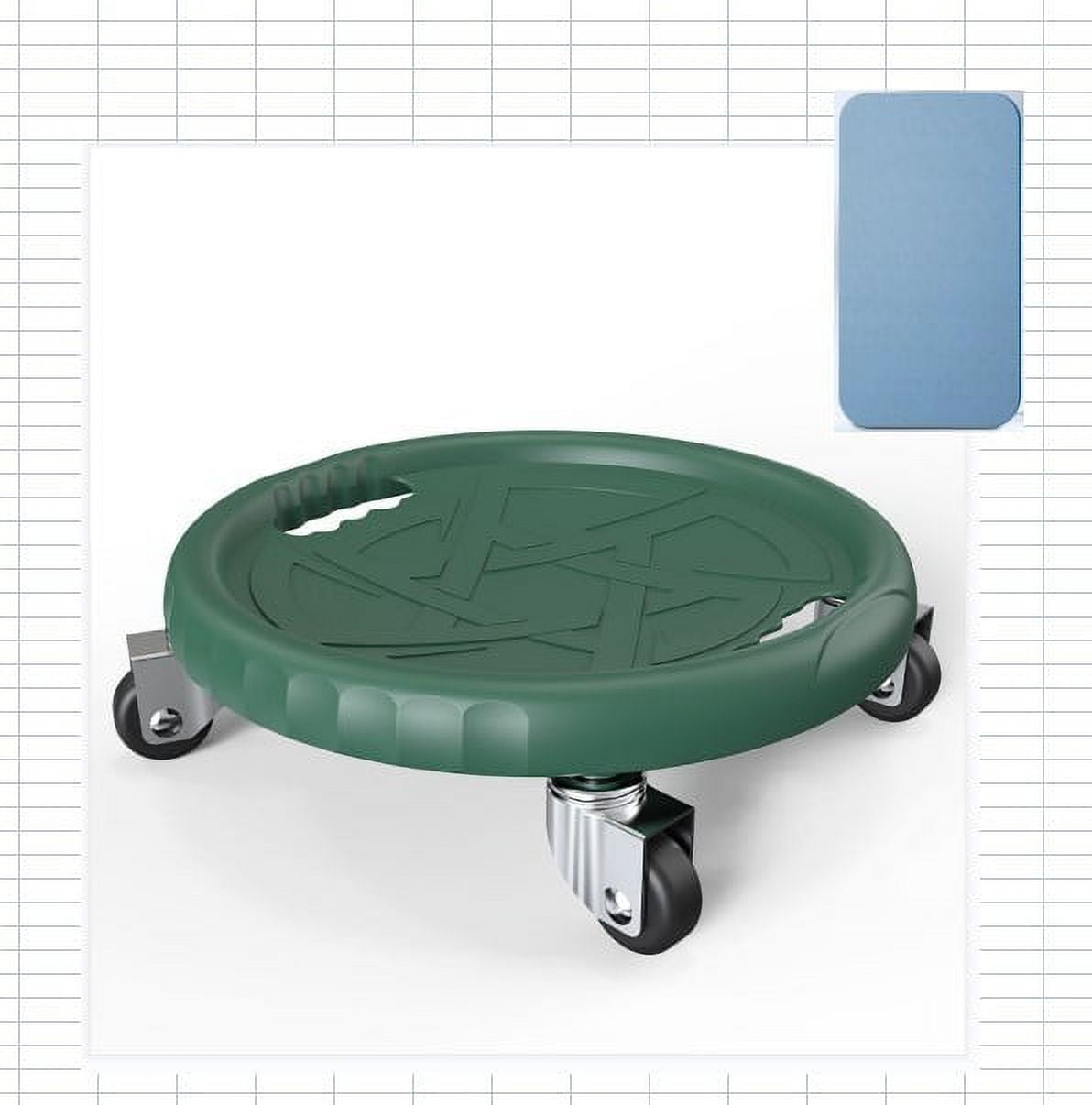 Abdominal Wheel Abdominal Muscle Fitness Disk Upgrade Mute Sliding Disk ...