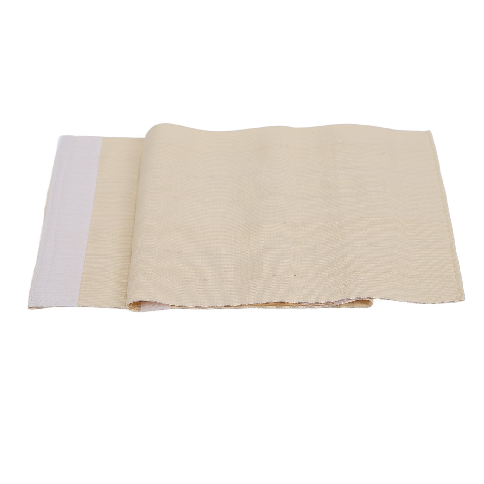 Abdominal Wrap Belt, Postpartum Recovery Band Belly Support Corset ...