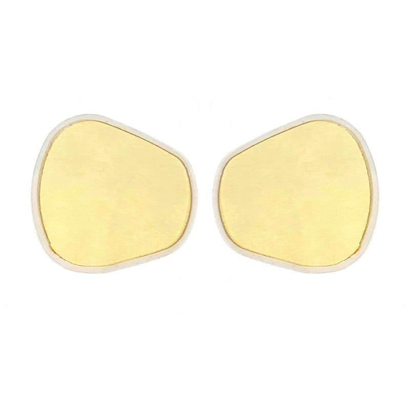 Abdominal muscle trainer replacement gel sheet abdominal muscle patch ...