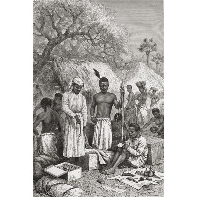 Abdullah Souzi - Jacob Wainwright Y James Chouma - Dr. David ...