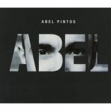Abel Pintos - Abel - Music & Performance - CD - Walmart.com