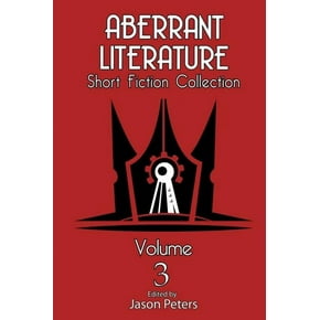 Best Sellers In 15 Minute Literature Fiction Short Reads