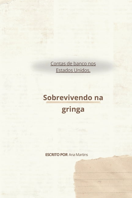 Abertura de Conta na Gringa: Guia prÃ¡tico para abrir contas bancÃ¡rias ...