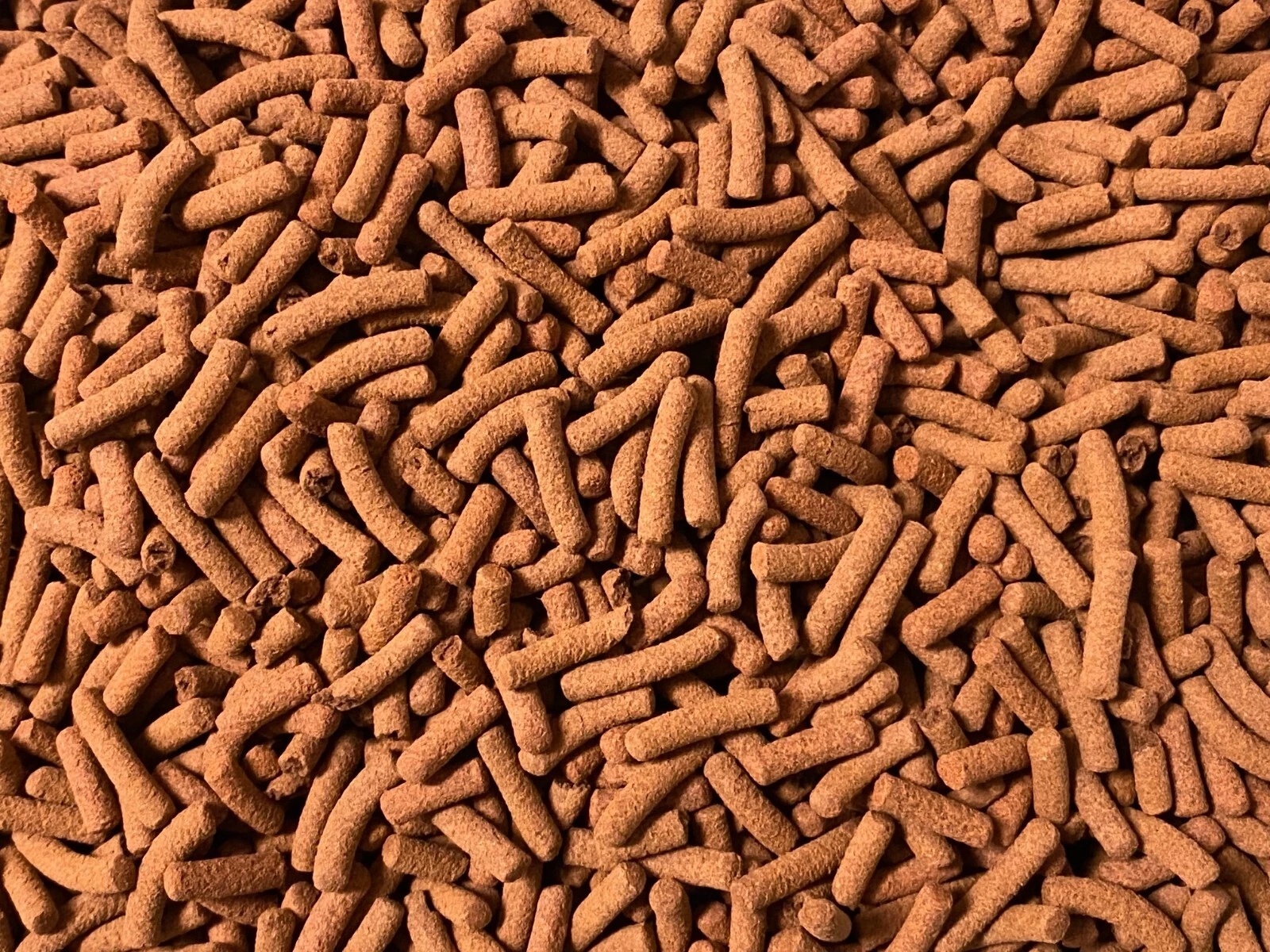 Abf Super Krill & Earthworm Mini Stick,Catfish,Cichlidabf325 - Walmart.com