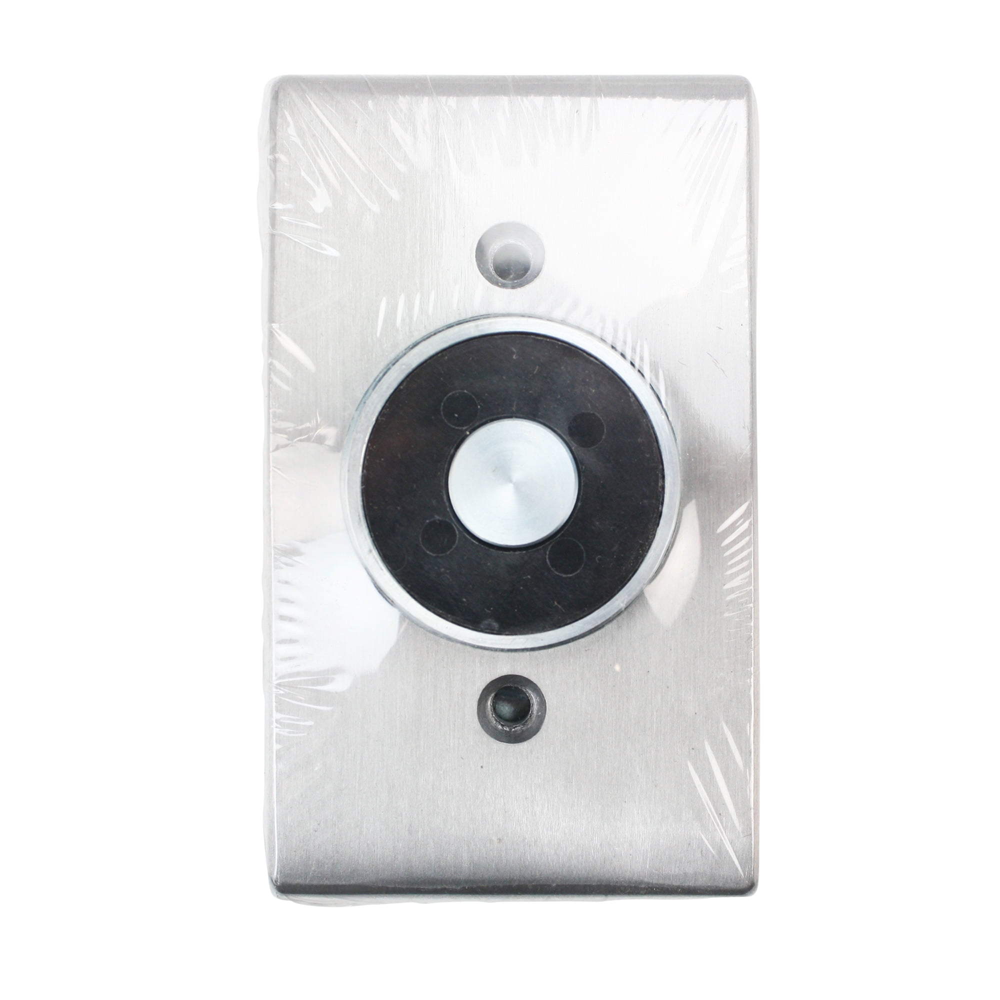 Abh Architectural Builders Hardware R18416 T-645 12/24/120V Electronic ...