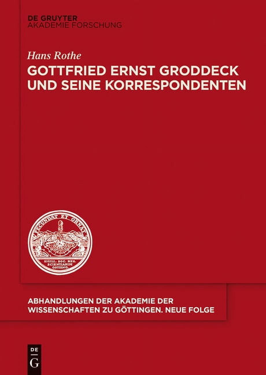 Hans Rothe