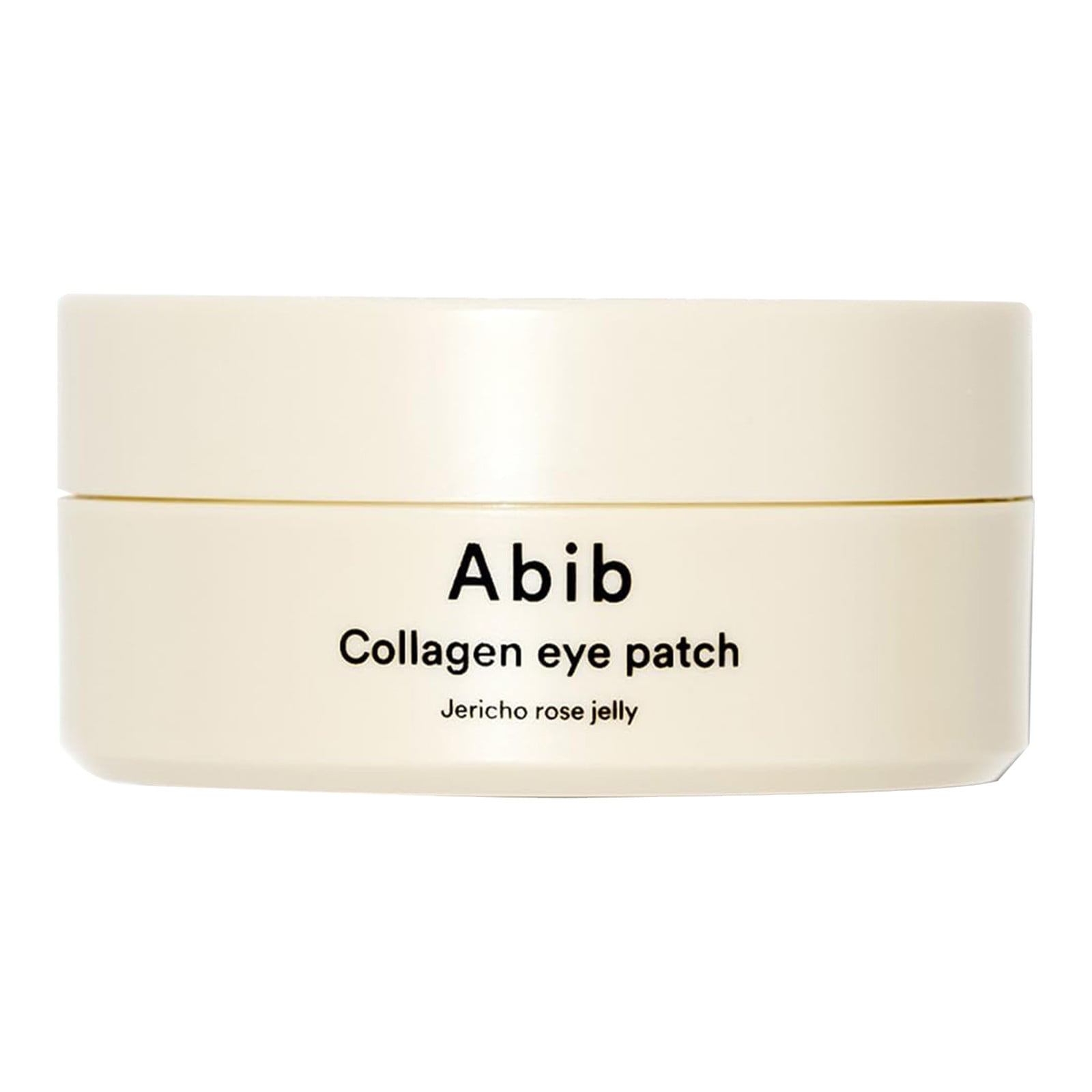 Abib Collagen Eye Patch Topicals Eye Patchestopicals Eye Patches Korean ...