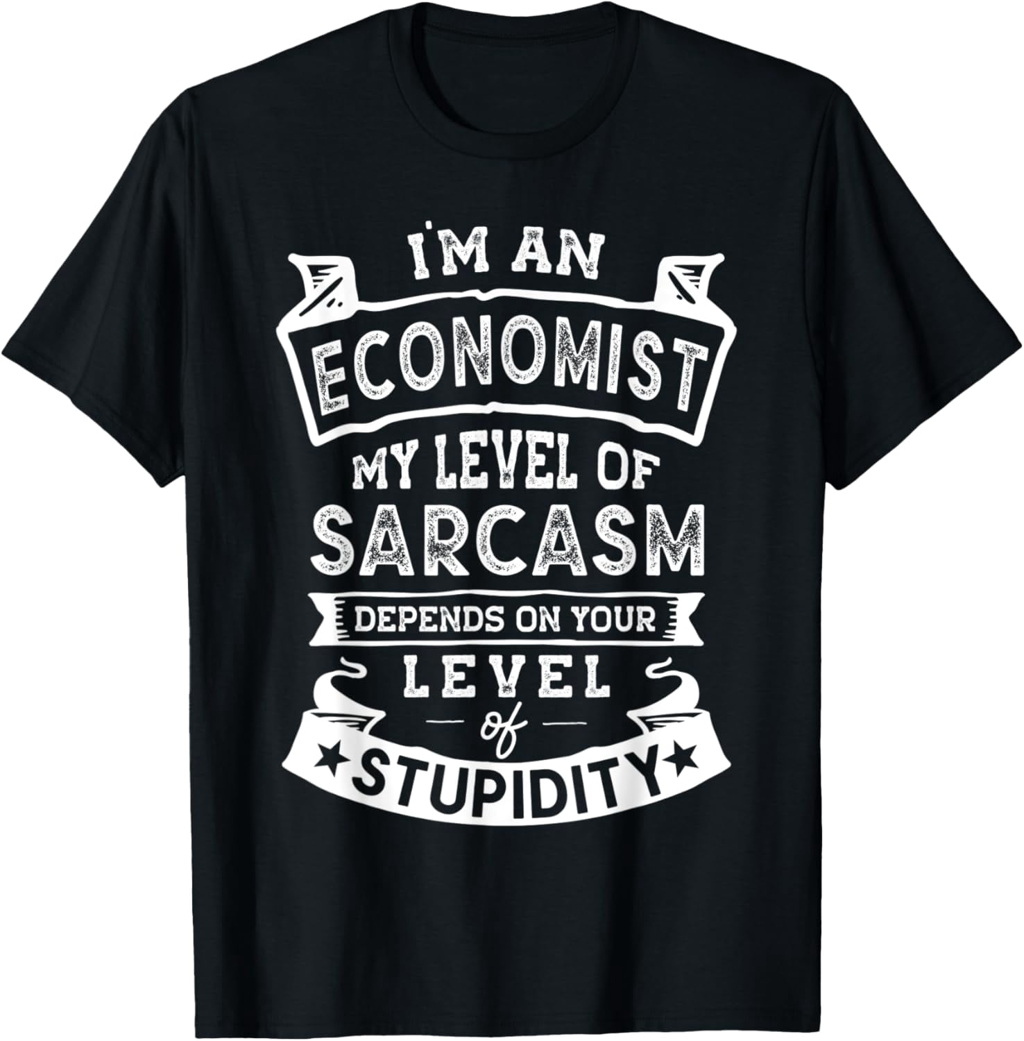 Abibliophobia - Funny Reading Bookworm Reader Present T-Shirtmen and ...