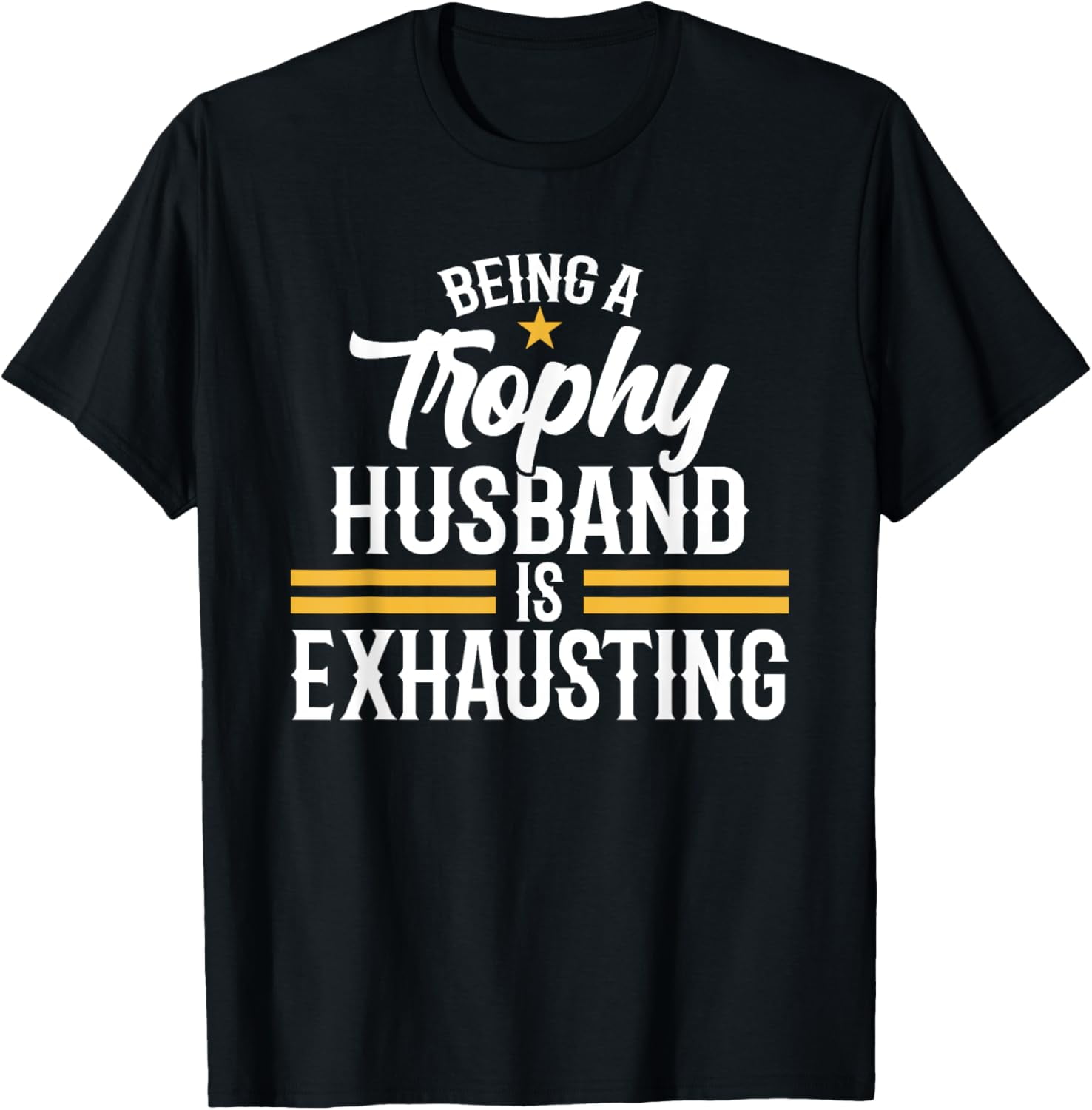 Abibliophobia The Fear Of Running Out Of Books Funny Reading T-Shirtmen ...